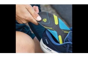 Solette e Plantari Sportivi | Comfort e Supporto | Piusport