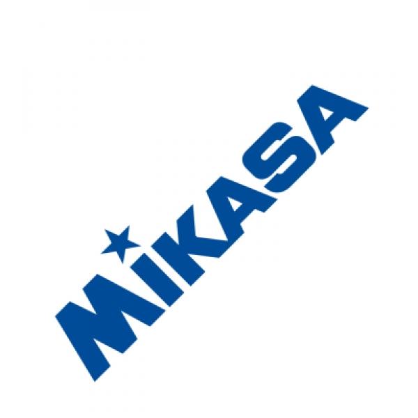 I migliori palloni e accessori Mikasa su PiùSport